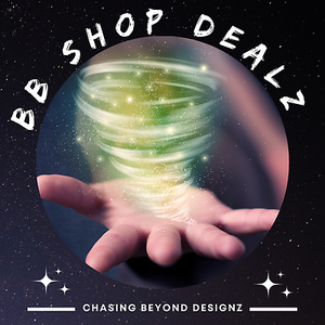 BB Shop Dealz | eBay Stores