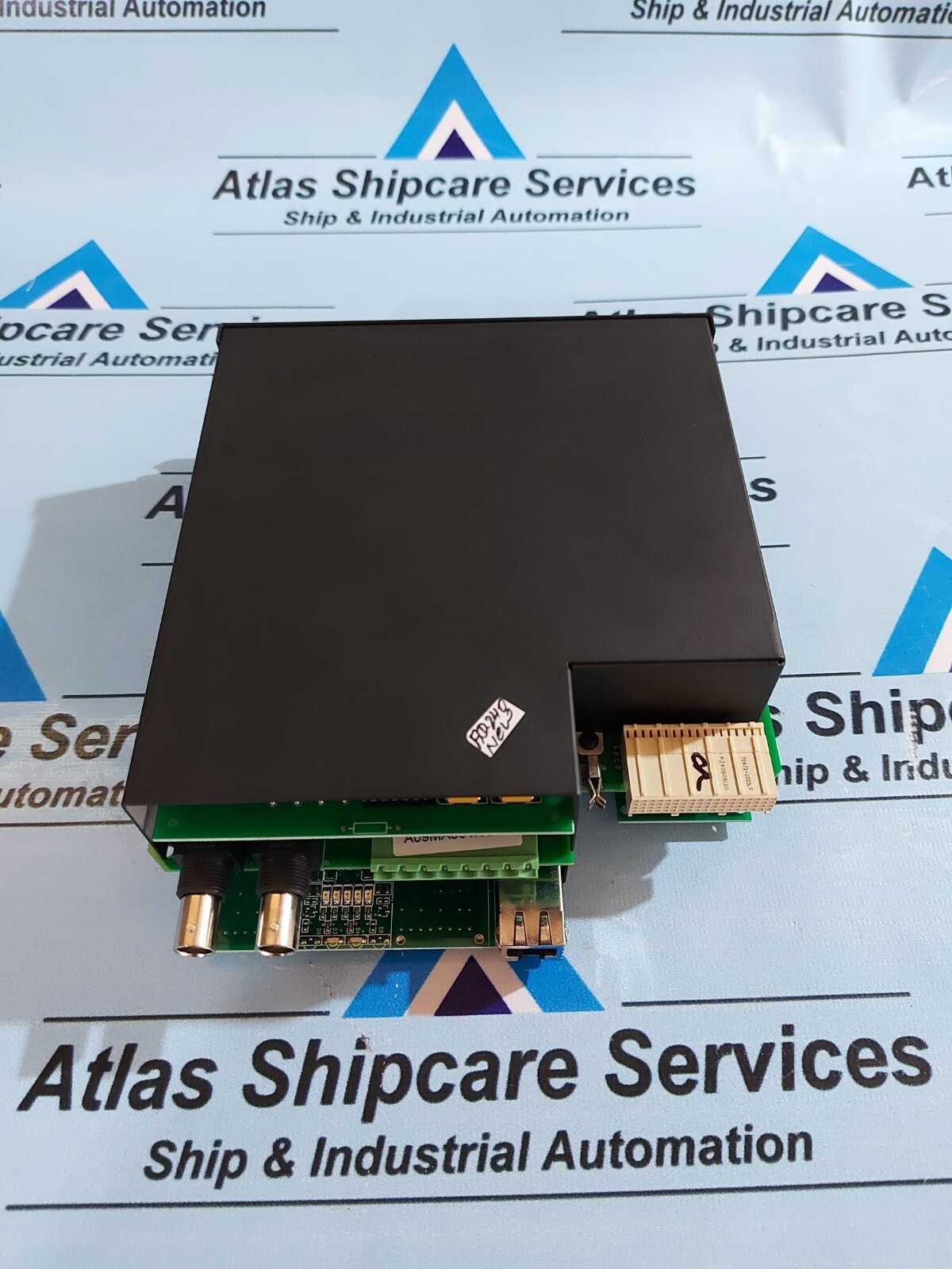 GE MULTILIN CPU 9N UR 9NH 1 10/100BASE-T | eBay