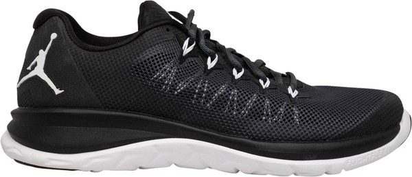 Size 4 - Jordan Flight Runner 2 Black for sale online | eBay