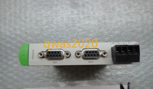 1pc for 100% test MM240/A / MM 240/A (by DHL or Fedex | eBay