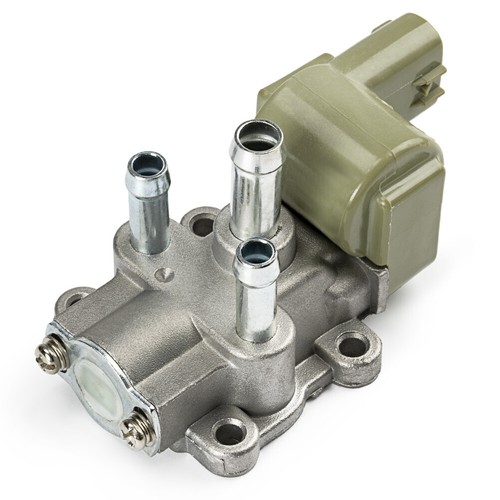 22270-16060 22270-15010 Idle Air Control Valve IAC IACV For Toyota ...