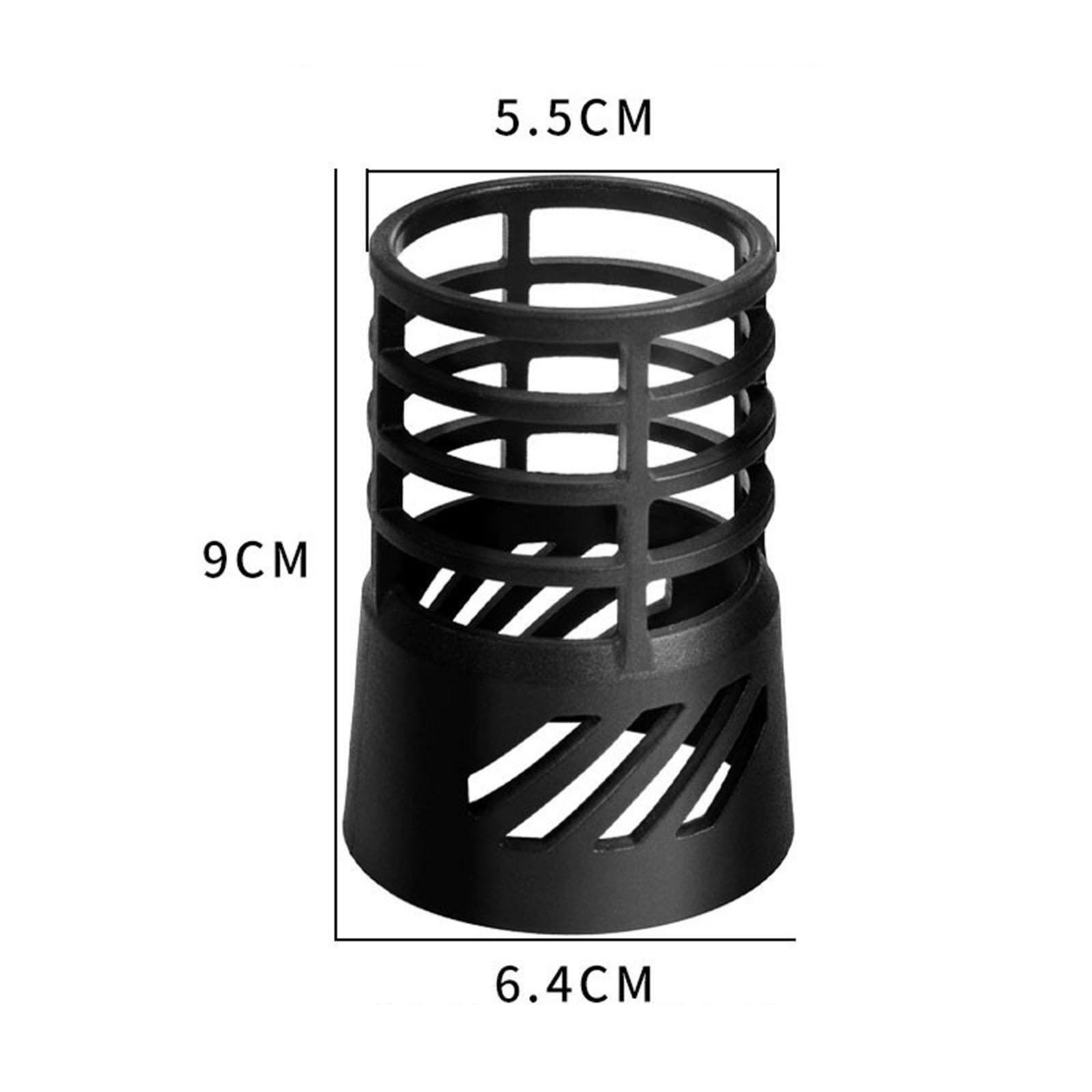 Hot Air Machines Heat Cage Tools Guard Cage Attachment Power | eBay
