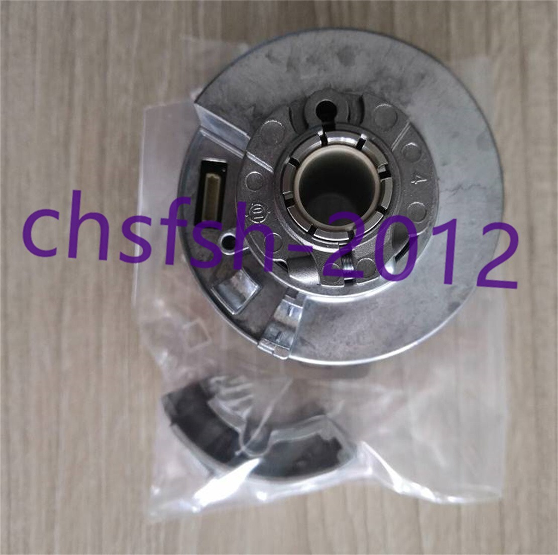 1 PCS NEW IN BOX SICK Encoders VFS60A-TGPJ00S02 1065665 | eBay