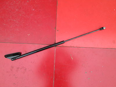 MERCEDES-BENZ ML320,ML430 98 99 00 01 02 03 REAR TRUNK TAIL GATE SHOCK ...