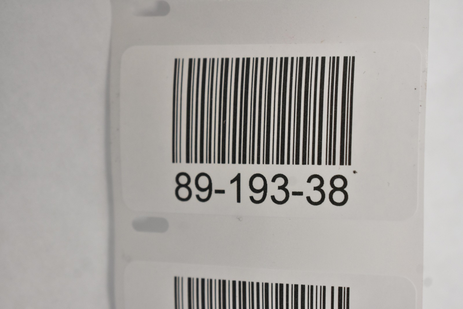 Unitrol Gas Control Thermostat Valve 50 mbar Inlet 3-18 mbar All Gas w ...