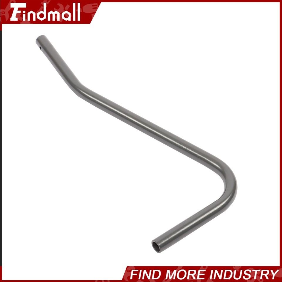 Findmall 6702543 Steering Lever Kit Fits For Bobcat 653 753 773 853 863 ...
