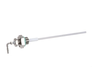 Electrolux Professional Level Probe, Assembly 0C1201 - Genuine OEM ...