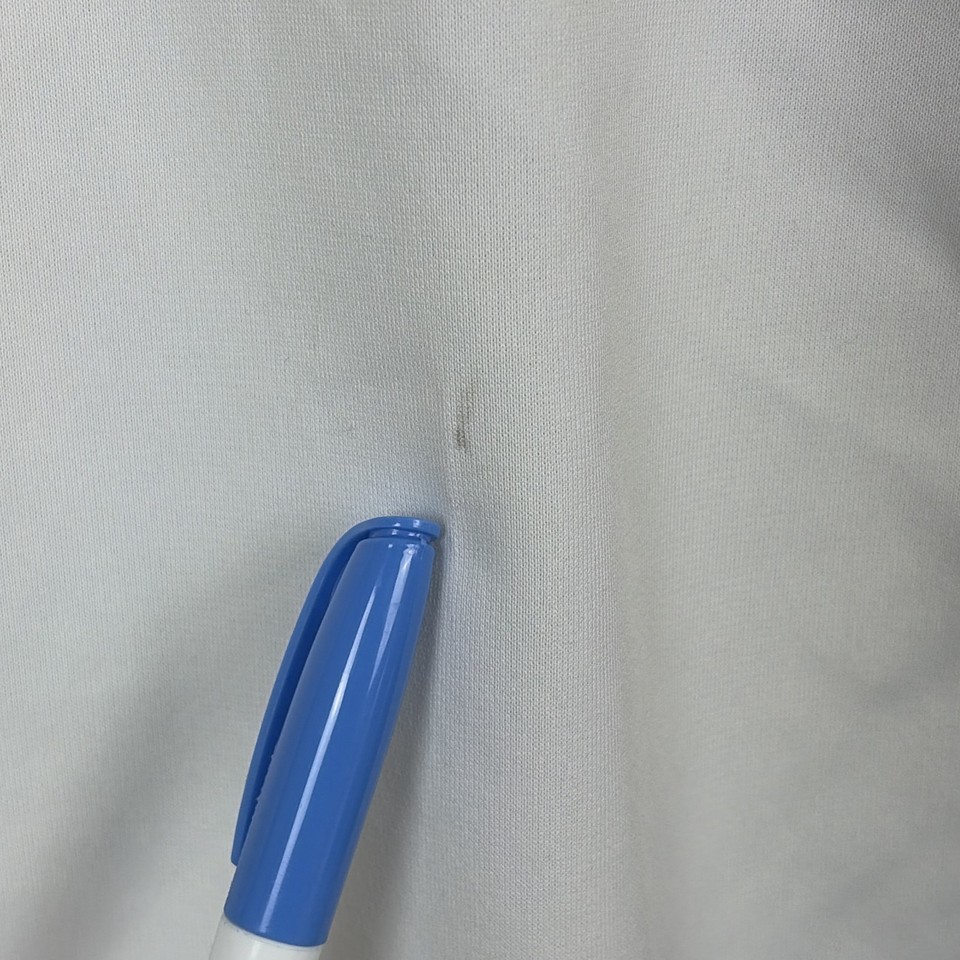 Nike Tom Brady Jersey New England Patriots Superbowl 53 Womens Size ...