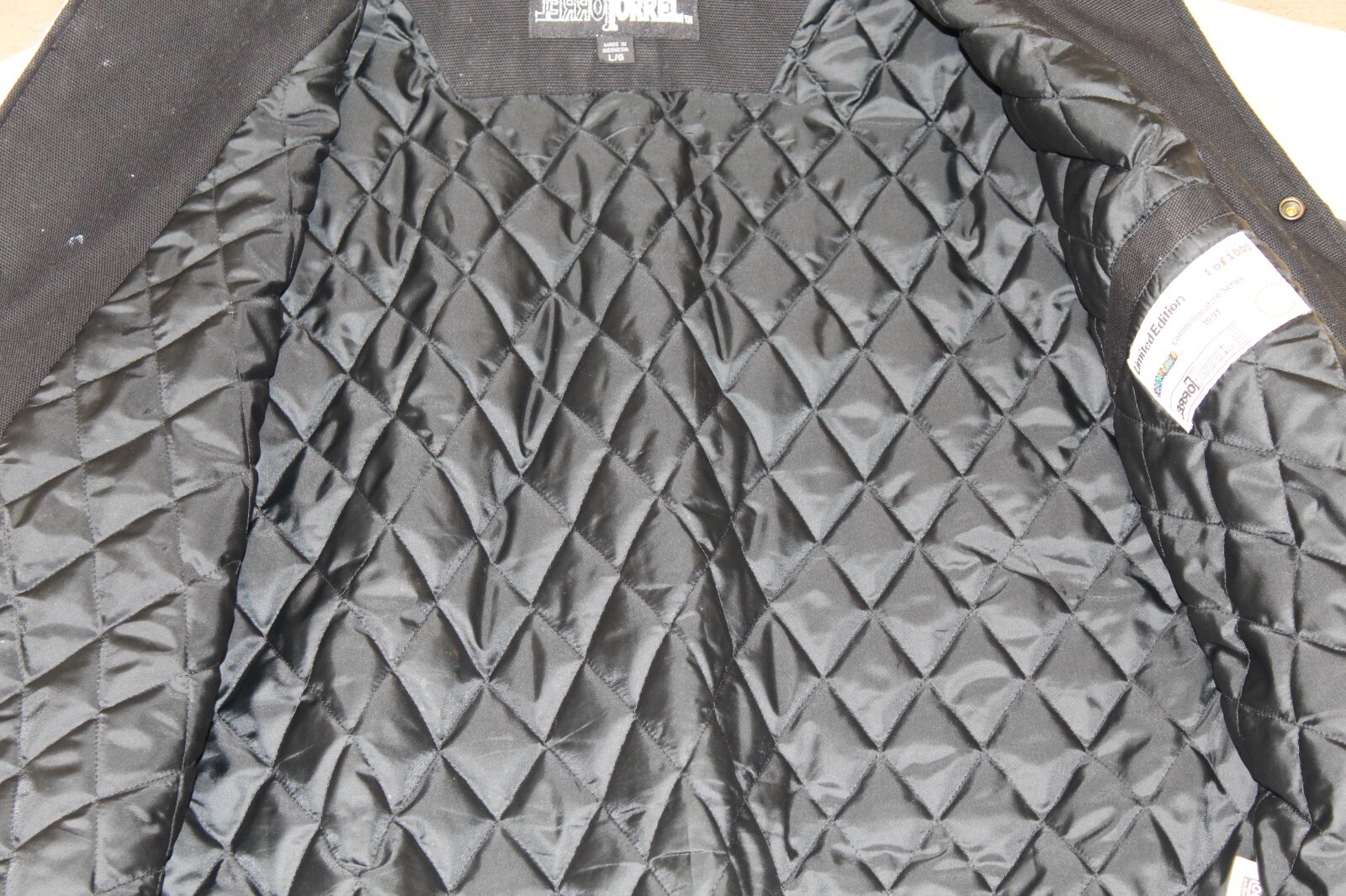 Torrel Super Mario Bros Limited Edition Bowser King K… - Gem