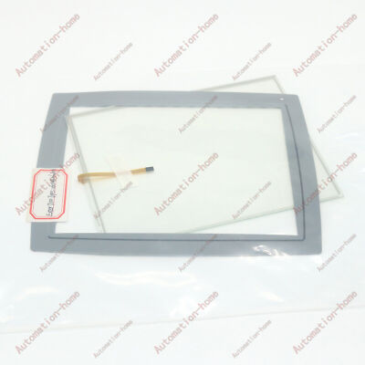 Touch Screen Panel Digitizer for Exter T100 Type: 06030B 06030A ...