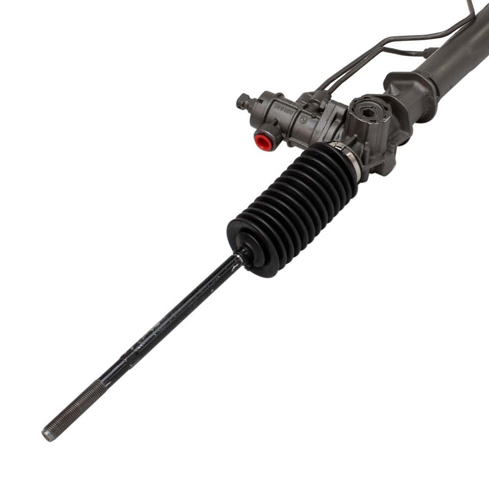 Steering Rack and Pinion for Volvo 40 Series 2001, S40 2002-2003, V40 ...