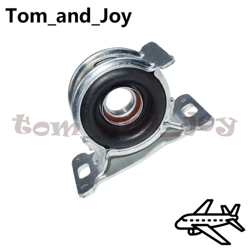 37230-14070 For Toyota Supra 88 89 90 91 92 Driveshaft Centre Support ...