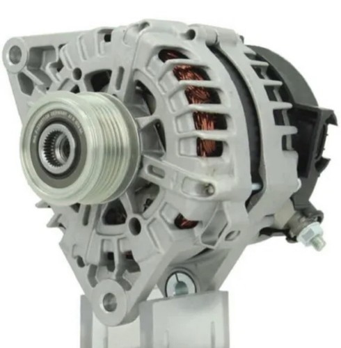 3 PIN PLUG Alternator for Hyundai i40 VF engine D4FD 1.7L Diesel 11-15 ...