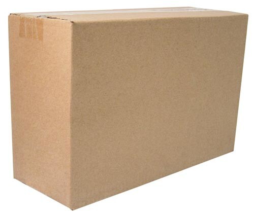 High Mount Brake Light CEC Industries 922 | eBay