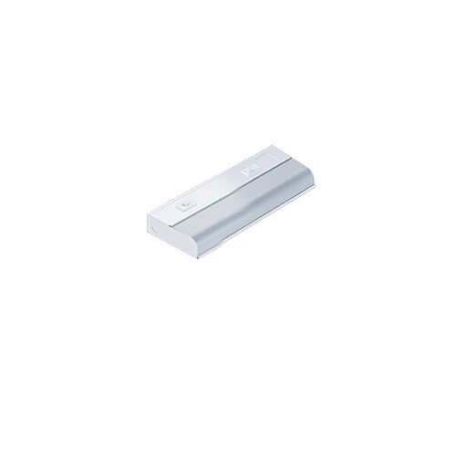 intertek 9' Under Cabinet LED lighting 4 Watt 4000k | eBay