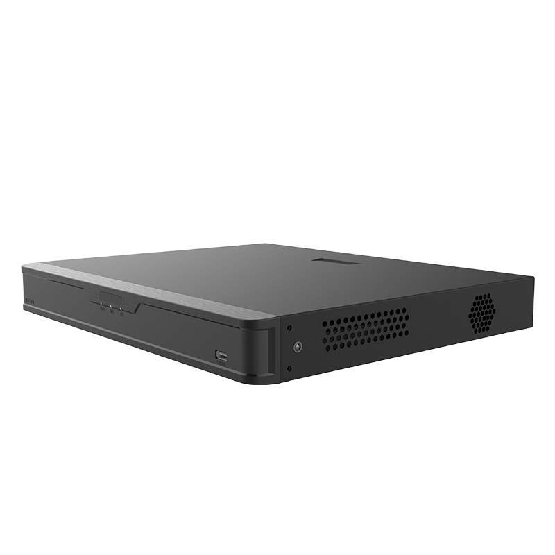 Alibi Vigilant ALI-HR320F-2-D 32-Channel DVR - American Security Camera ...