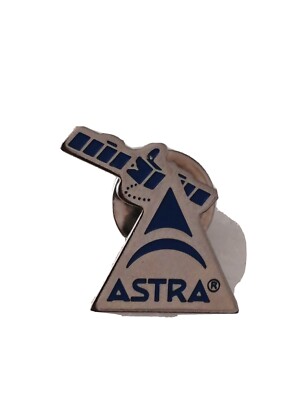 Pin's Pins Pin Société "Astra" | eBay