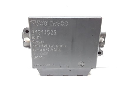VOLVO V70 II SW 31314525 23599308 | eBay