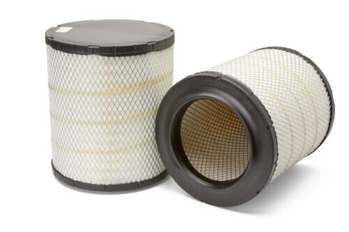 CATERPILLAR 6I0273 - Air filter cross reference