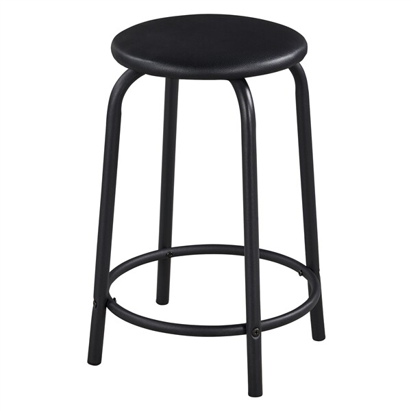 Drafting Desk for Artists Art Drawing Table w/Stool for Working ...