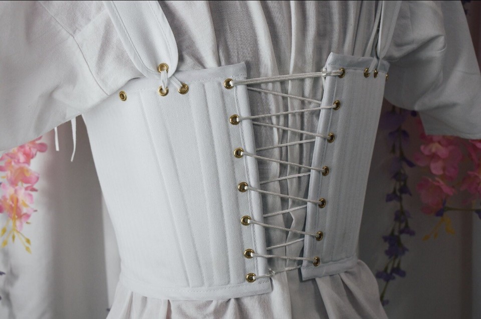 Regency Mid Length Stays | eBay