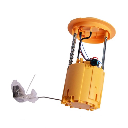 Fuel Pump Assembly For Mercedes-Benz GL320 GL350 ML320 1644700394 | eBay