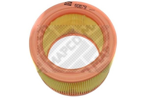 filtre-air-mapco-pour-citroen-bx-4043605078513-ebay