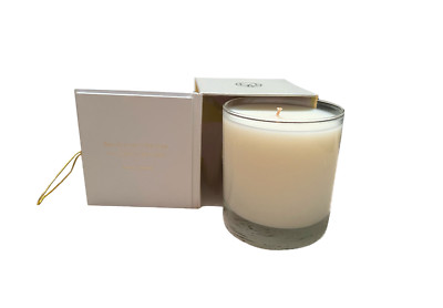 NEW Musee Hand Poured Soy Candle 8oz - Various Scents | eBay