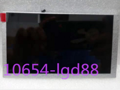 1X for PL3700-S11 Lcd Display Screen Panel #10654 | eBay