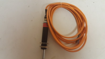 Syron SPR11186 Switch Sensor | eBay