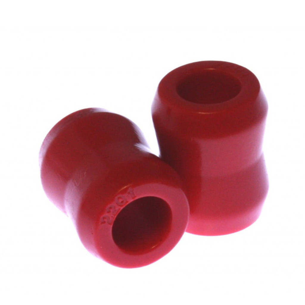 Energy Suspension Shock Eye Bushings 3/4 inch I.D. 1 min 1 1/8 max inch ...