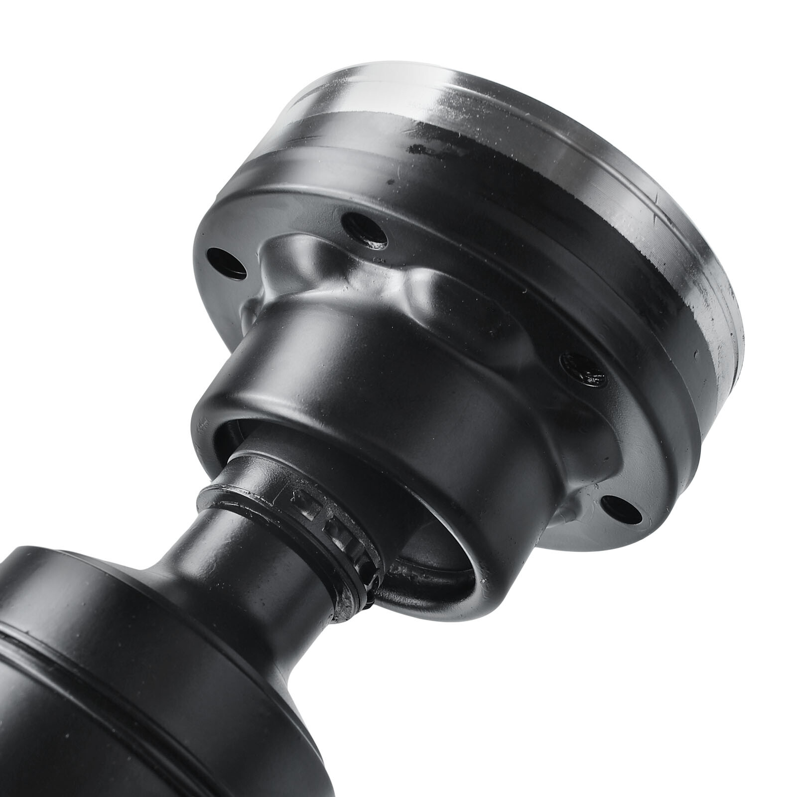 Kardanwelle Gelenkwelle Hinten 1663mm für Audi A4 8K2 8KH 8K5 B8 3.0 ...