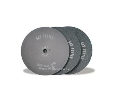 Dental Lab Equipment - Ray Foster Dental