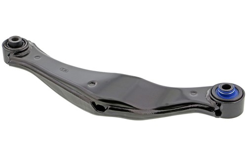 For 2013-2015 Chevrolet Malibu Suspension Control Arm Rear Left Upper ...