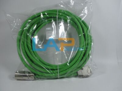 1PCS NEW FIT FOR XC-C2-5-FN1 encoder signal feedback cable XC-C2-05-FN1 ...