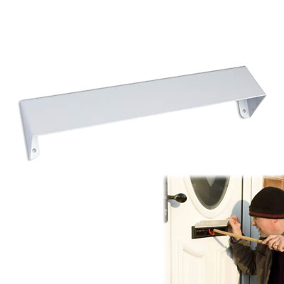 Internal Letter box Cover. Extra Security Letterbox Visor Guard. | eBay UK