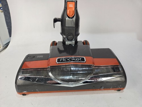 Shark Rocket Vacuum HV301 HV302 HV303 HV305 HV300W Motorized Power ...