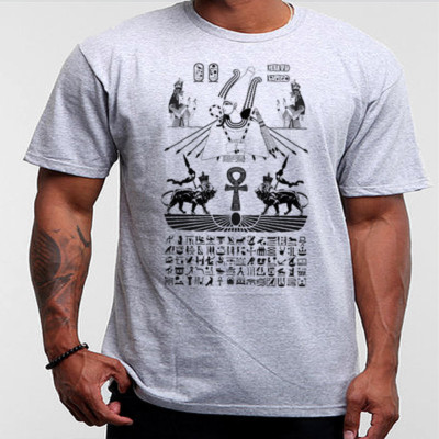 Kemet T-Shirt Ancient Egypt Nubia Hieroglyphics Black History Month ...