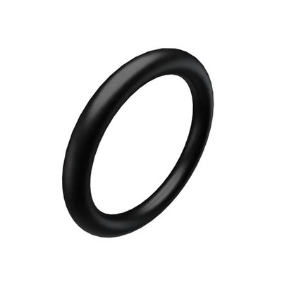 Genuine Mopar O Ring 68211448AA | eBay