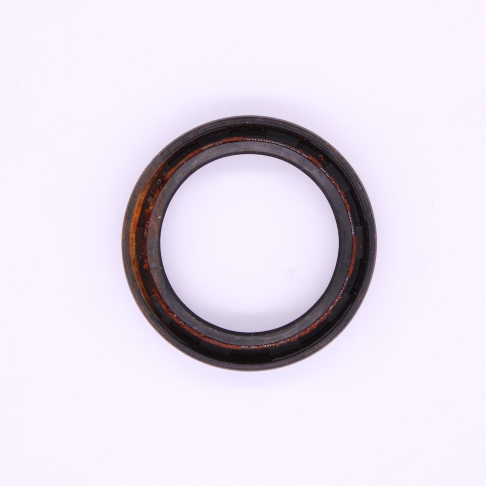 O-Ring Part Number - 45378-87 For Harley-Davidson | eBay