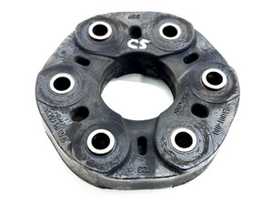 RMCmotors | eBay Stores