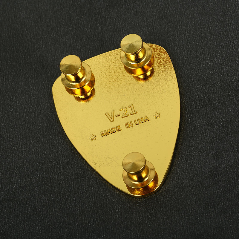 US ARMY 1ST TEAM HORSE CAVALRY IDENTIFICATION ASU BADGE LARGE -POCKET ...