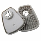 3M 603 Filter Adaptor (BOX OF 8 PAIRS) | eBay Australia