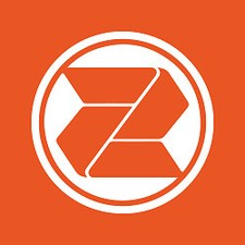 Power Lodge Florida | eBay Stores