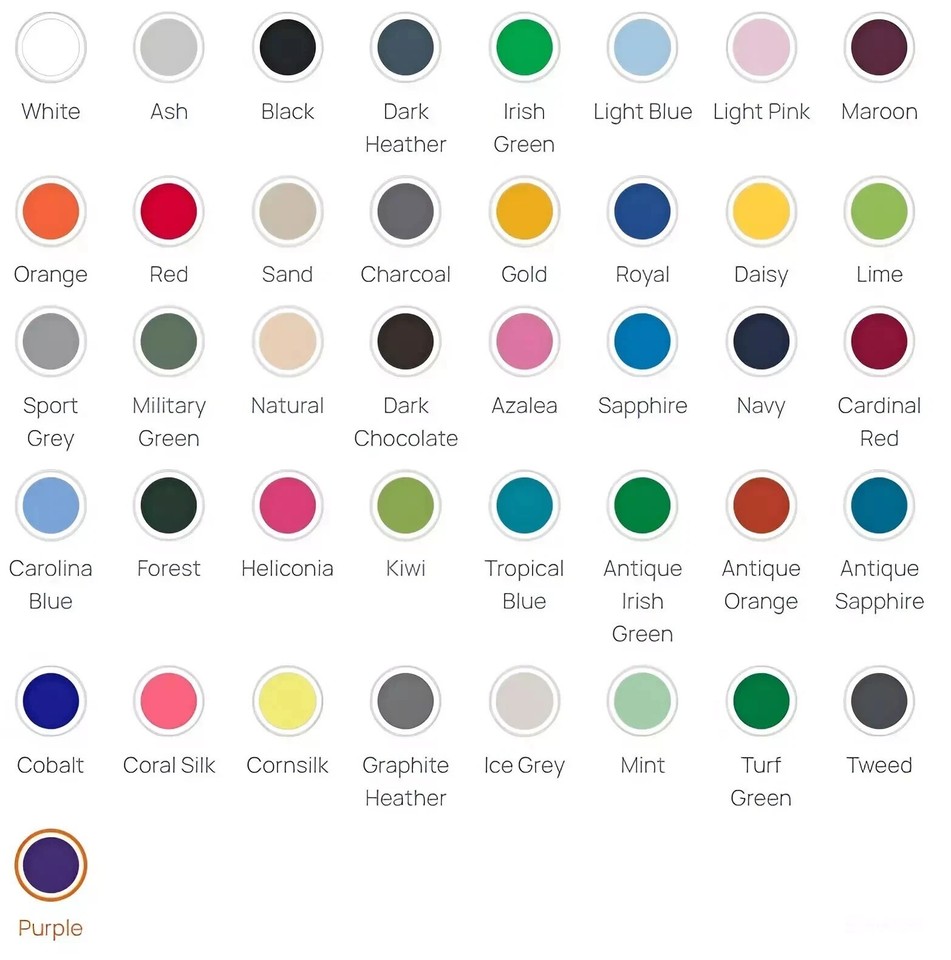 Cal Fire California Firefighter Fire Department T-Shirt Size S-5XL | eBay