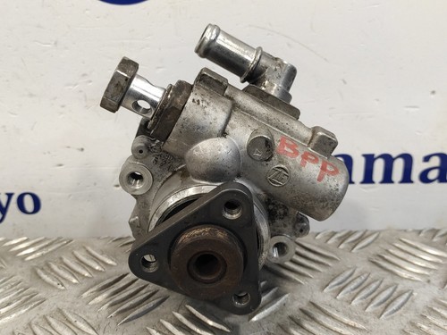 4F0145155A POMPA STERZO / 1133007 PER AUDI A6 AVANT 4F2 * | eBay
