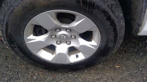 RAM15NEW 2019 Wheel 5YD45LS1AA | eBay