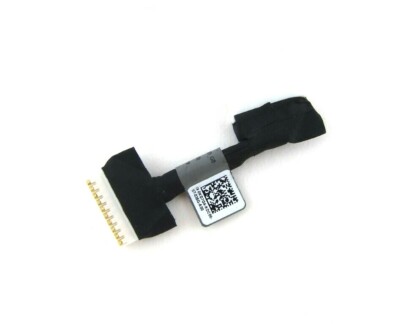 NEW OEM Alienware Area 51M R2 DGFF GPU Power Cable For AMD Radeon RX ...