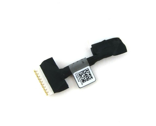 Genuine Alienware Area 51m R2 DGFF Board Cable KD7G4 for sale online | eBay