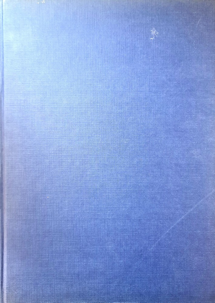 Debretts Book Of The Royal Wedding by Hugo Vickers - Book - Pictorial ...